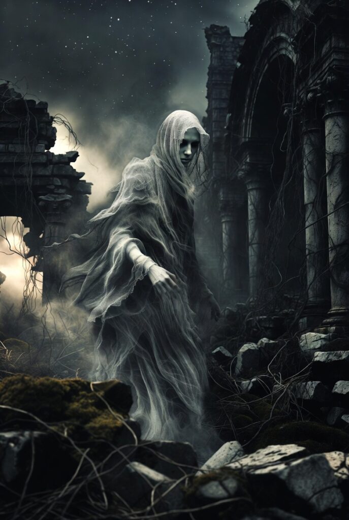 Dark souls wallpaper phone - Ghostern