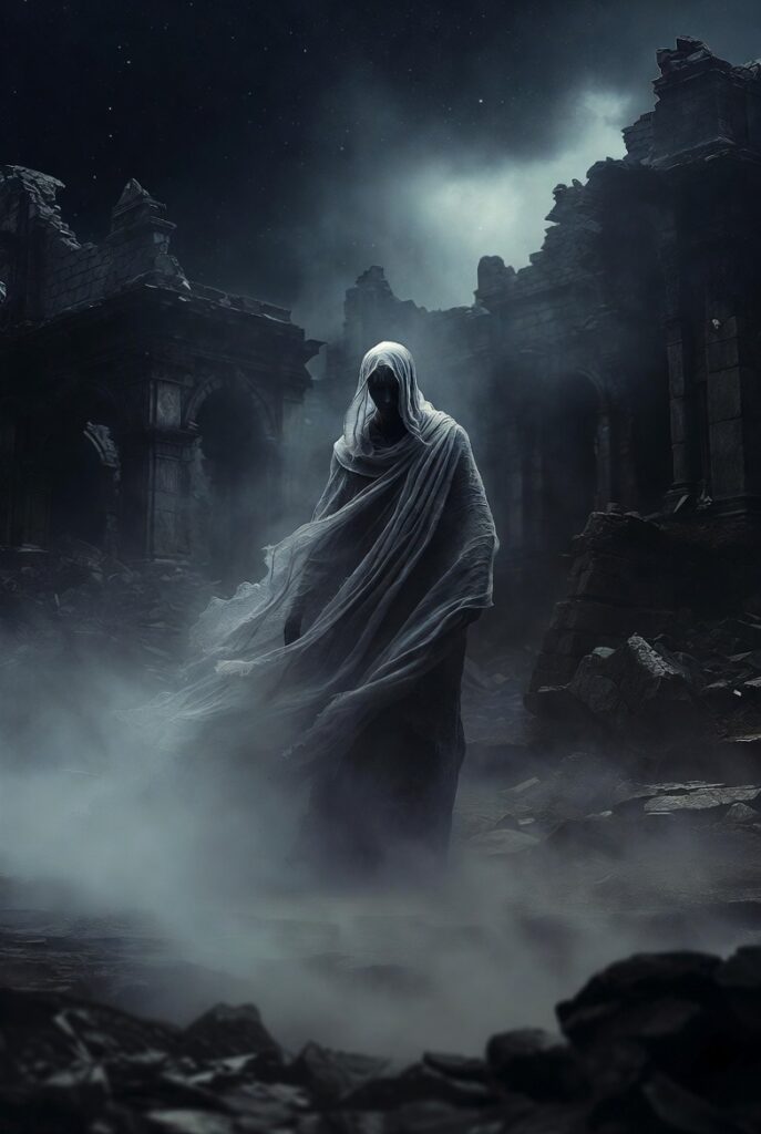 Dark souls wallpaper phone - Ghostern